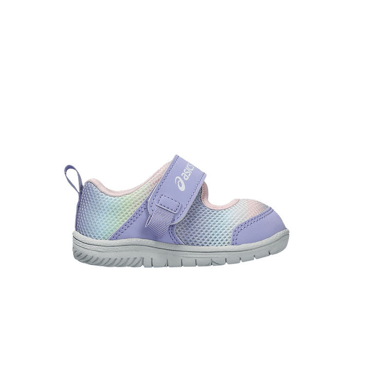 Buy Asics Meshoes Baby 2 'Lavender Gradient' - 1144A369 500 | GOAT UK
