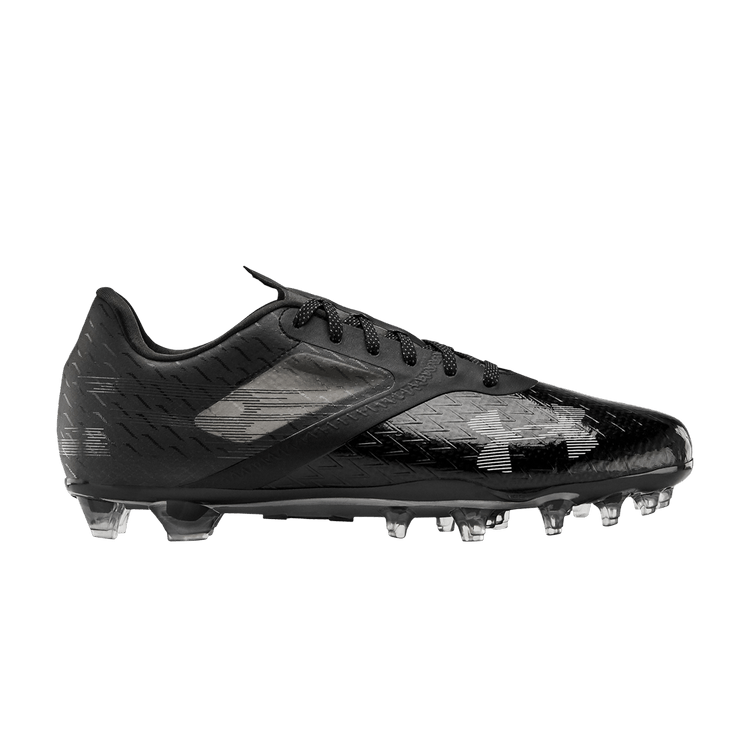 Buy Blur Lux MC 'Black White' - 3023190 001 | GOAT