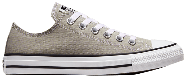 Buy Converse Chuck Taylor All Star Canvas Low 'Totally Neutral ...