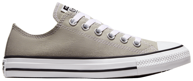 Buy Converse Chuck Taylor All Star Canvas Low 'Totally Neutral ...