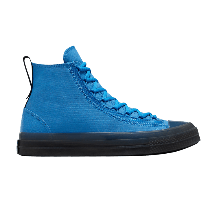 Buy Chuck Taylor All Star CX EXP2 High 'Blue Slushy' - A10465C | GOAT