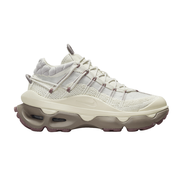 Buy Nike Wmns Air Max Flyknit Venture 'Sea Glass Fossil' - FD2110 003 ...