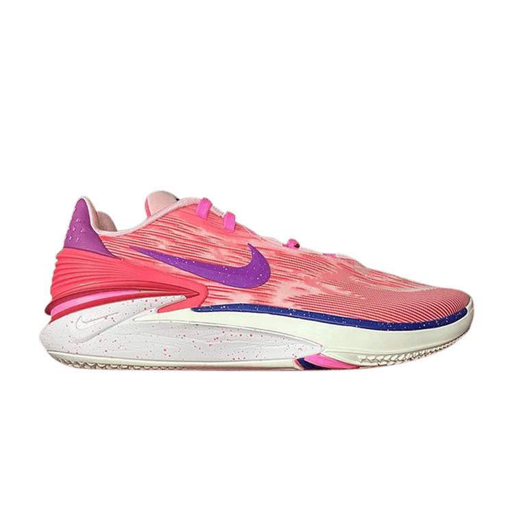 Buy Air Zoom GT Cut 2 'EYBL MSCO' PE - 1515255 1515255 XC | GOAT