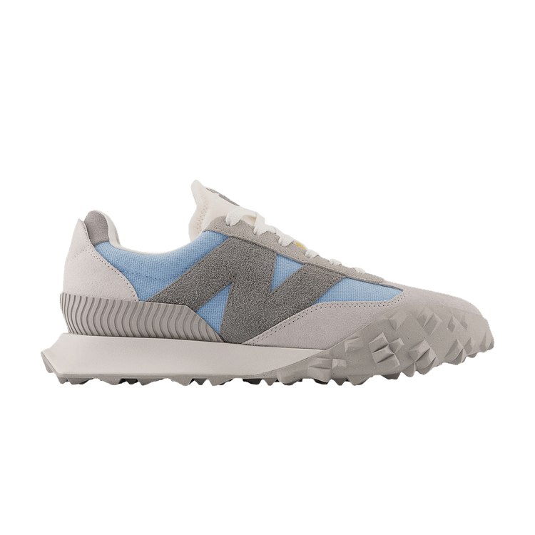 Buy XC-72 'Grey Blue' - UXC72ME | GOAT