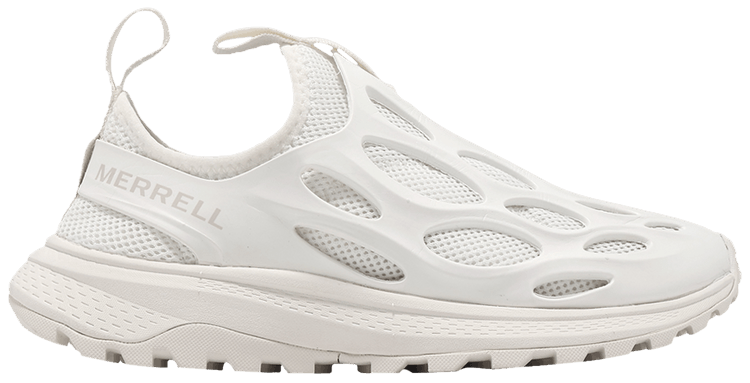 Buy Merrell Wmns Hydro Runner 'White' - J006684 | GOAT