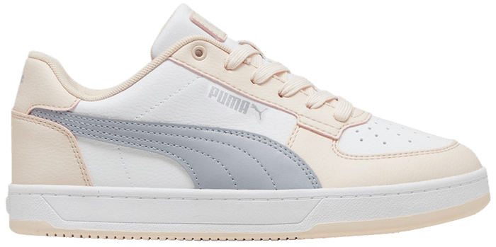 Buy Caven 2.0 'Rosebay Grey Fog' - 392290 26 | GOAT AU