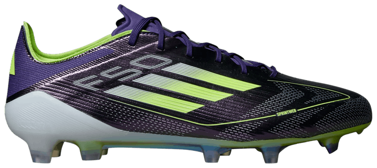 Buy F50 Elite FG 'Fast Reborn Pack' - IF4257 | GOAT CA