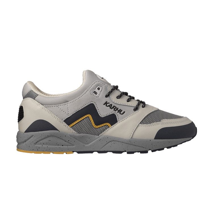 Buy Karhu Aria 95 'Lily White India Ink' - F803114 | GOAT