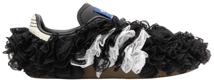 adidas x CLOT: Shoes & More | GOAT adidas x CLOT: Shoes & More | GOAT