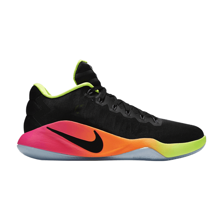 Buy Nike Hyperdunk 2016 Low EP 'Unlimited' - 844364 017 | GOAT