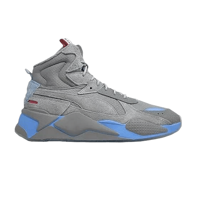 Buy Puma RS-X Mid 'Yetiman' - 387765 01 | GOAT