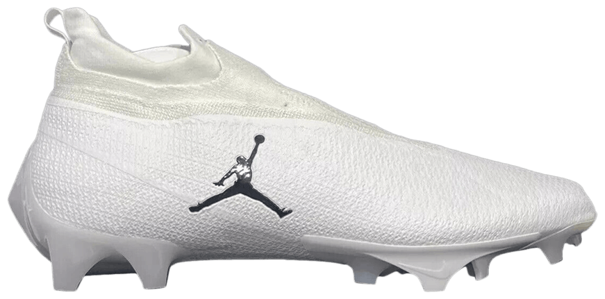 Buy Air Jordan Vapor Edge Elite 360 Flyknit SMU 'White Black' - CV1667 ...