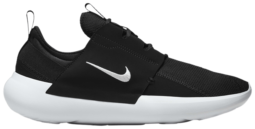 Buy Nike E-Series AD 'Black White' - DV2436 006 | GOAT