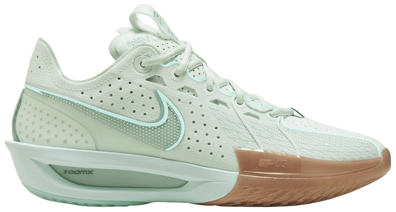 Buy Nike Air Zoom GT Cut 3 EP 'Shine Together' - DV2918 300 | GOAT