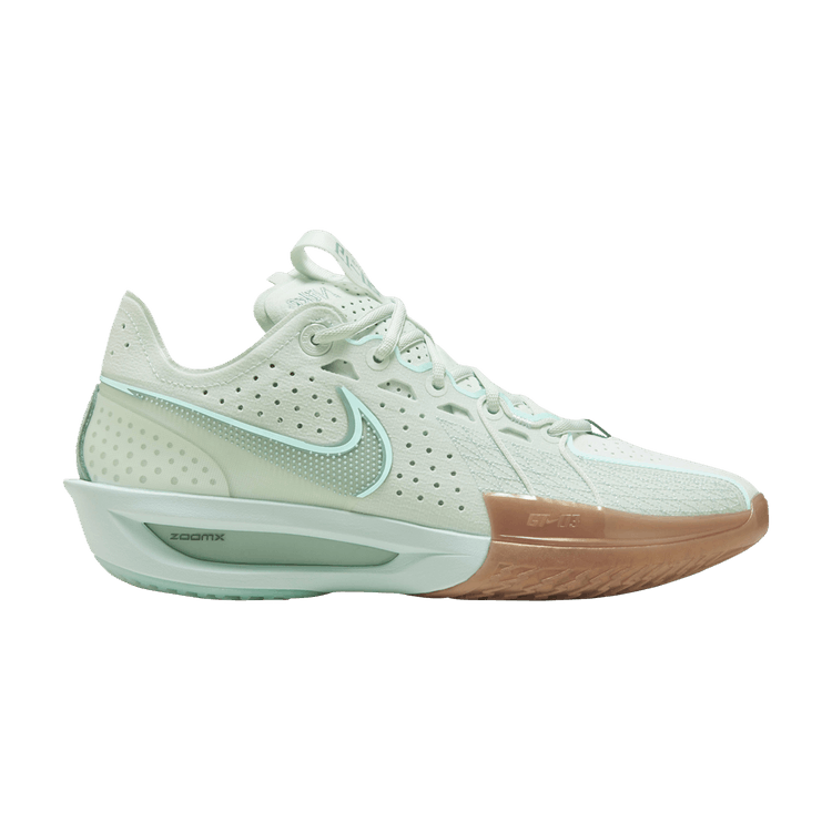 Buy Nike Air Zoom GT Cut 3 EP 'Shine Together' - DV2918 300 | GOAT