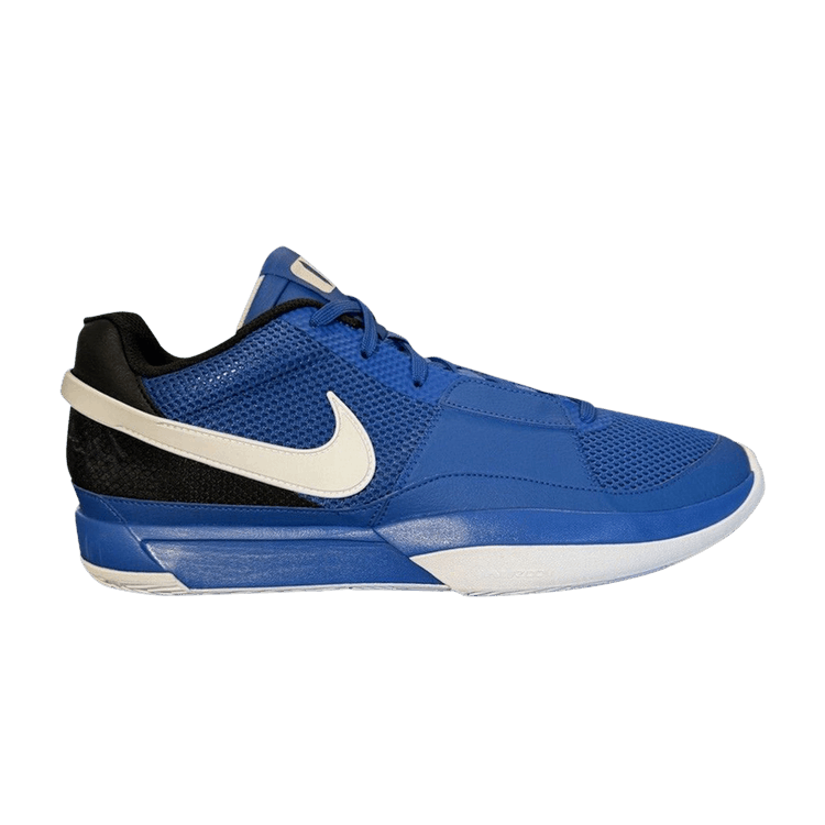 Buy Nike Ja 1 'Duke' PE - HF74731647839 V01 | GOAT