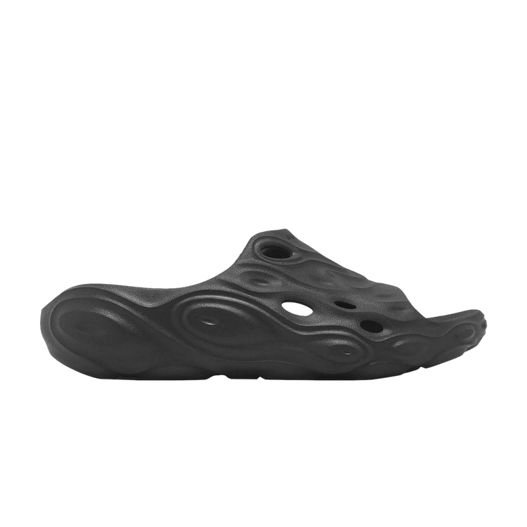 Buy Merrell Hydro Slide 2 'Black' - J005737 | GOAT