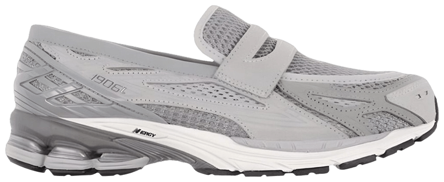 Buy 1906L 'Raincloud' - U1906LGR | GOAT