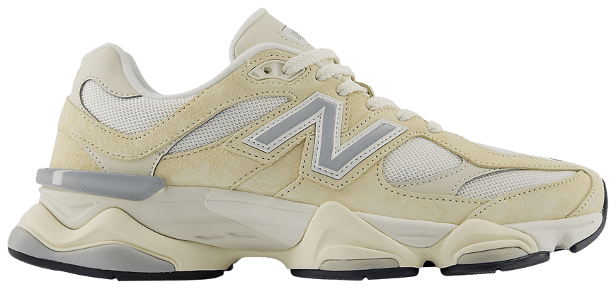 Buy 9060 'Calcium Sea Salt' - U9060WNB | GOAT