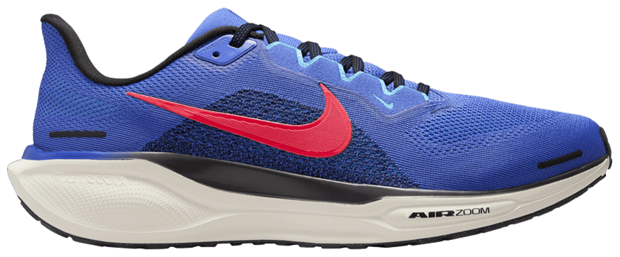 Buy Air Zoom Pegasus 41 'Astronomy Blue' - FD2722 401 | GOAT