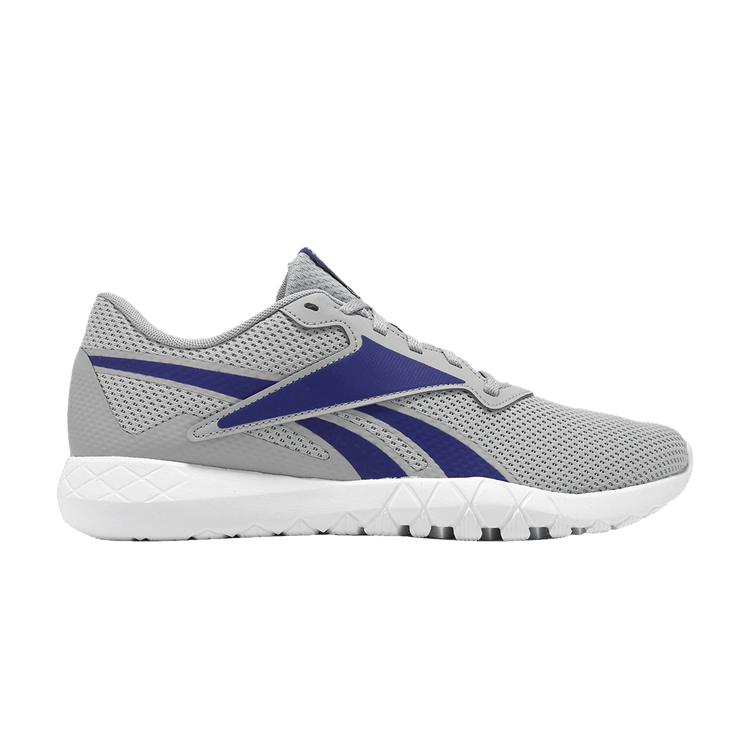 Buy Flexagon Energy Tr 3 Grey Bright Cobalt H67871 Goat