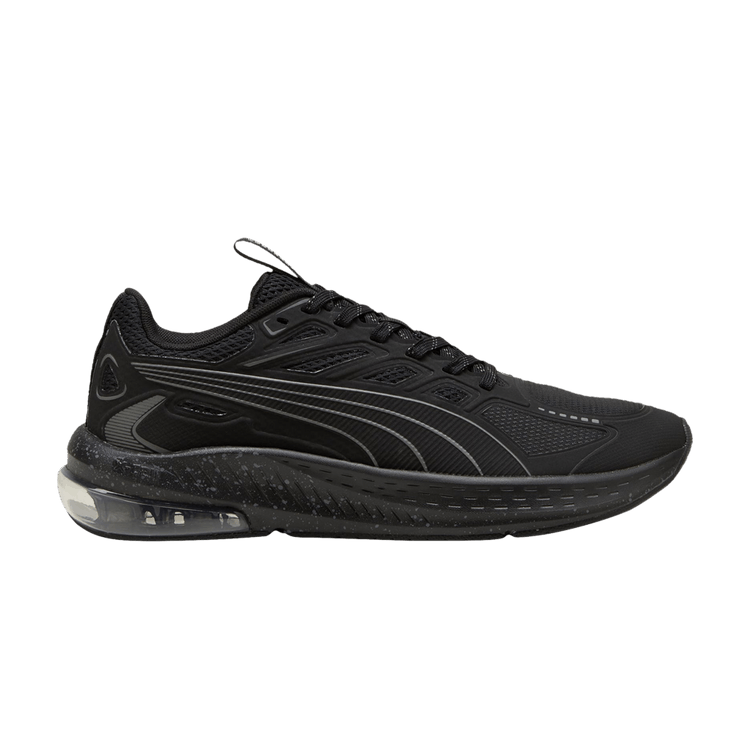 Buy Puma X-Cell Lightspeed 'Black' - 309972 10 | GOAT