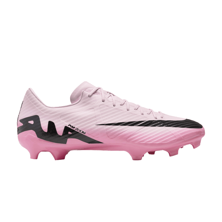 Buy Nike Zoom Mercurial Vapor 15 Academy MG 'Mad Brilliance Pack ...