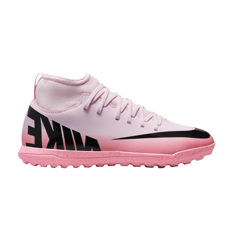 Buy Nike Mercurial Superfly 9 Club TF GS 'Mad Brilliance Pack' - DJ5954 ...