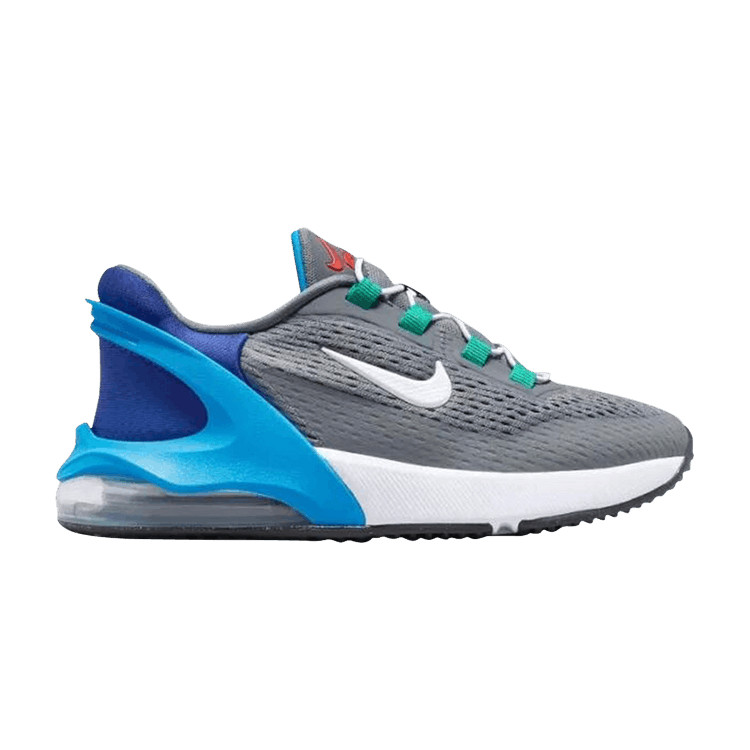Buy Nike Air Max 270 GO PS 'Cool Grey Photo Blue' - DV1969 003 | GOAT