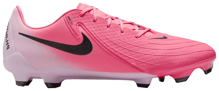 Buy Nike Phantom GX 2 Academy MG 'Mad Brilliance Pack' - FD6723 600 | GOAT