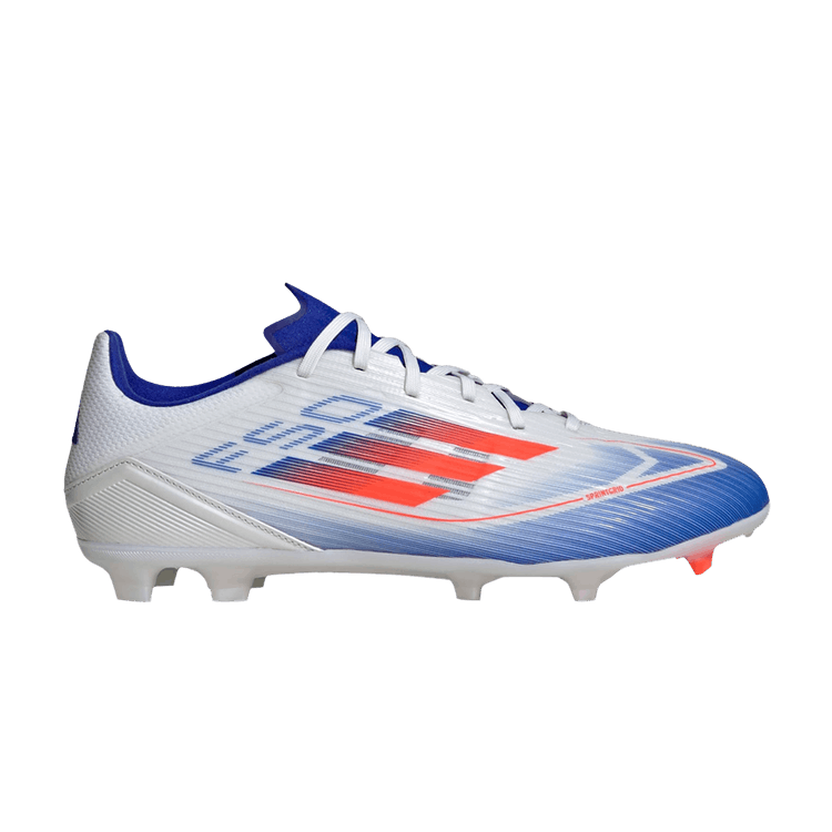 Buy Adizero F50 League MG 'Advancement Pack' - IE0601 | GOAT