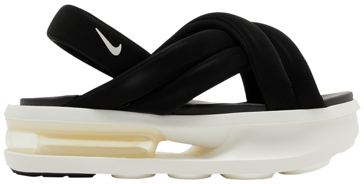 Buy Air Max Isla Sandal Shoes: New Releases & Iconic Styles Buy Air Max Isla Sandal Shoes: New Releases & Iconic Styles