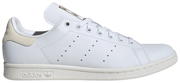 Buy Adidas Stan Smith 'White Wonder White' - IH2141 | GOAT