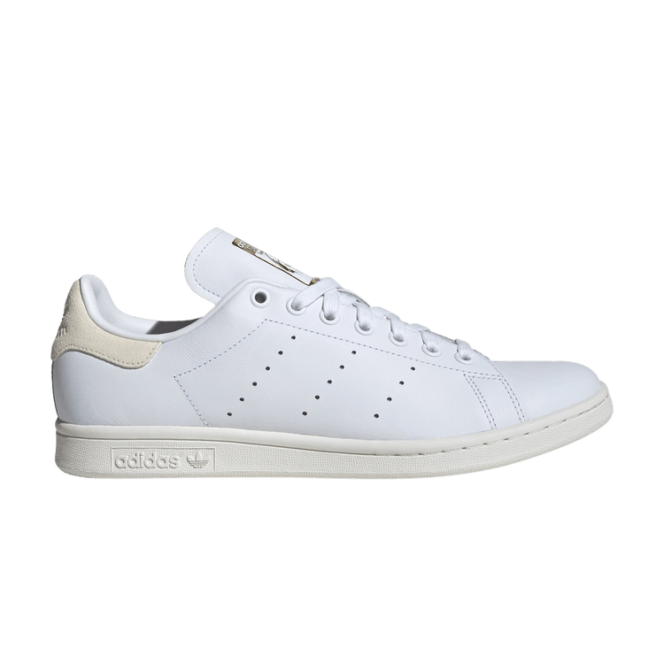 Buy Adidas Stan Smith 'White Wonder White' - IH2141 | GOAT