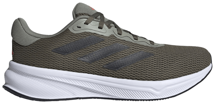 Buy Response 'Olive Strata' - IH6002 | GOAT