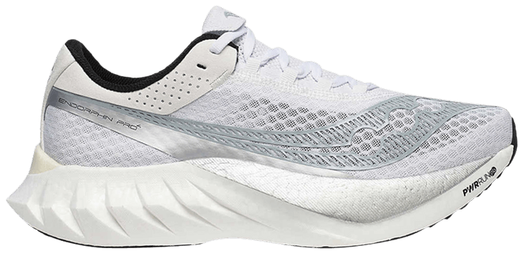 Buy Endorphin Pro 4 'White Silver' - S20939 201 | GOAT