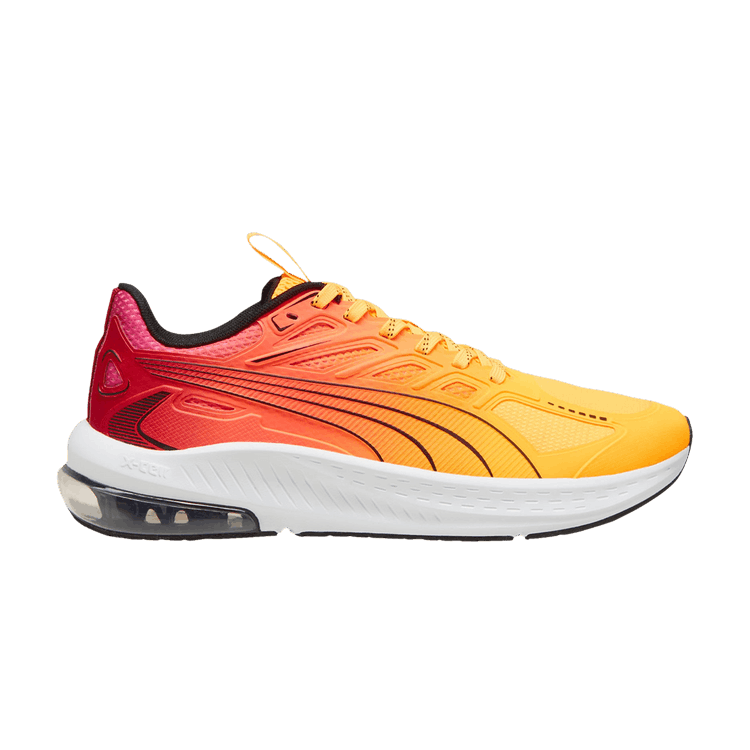 Buy Puma X-Cell Lightspeed 'Sun Stream Sunset Glow' - 309972 12 | GOAT