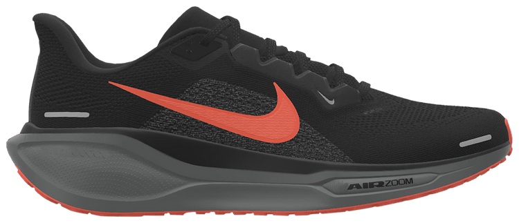 Buy Air Zoom Pegasus 41 By You - FV9526 900 | GOAT