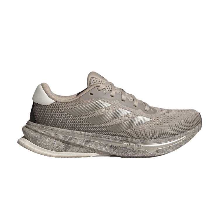 Buy Adidas Wmns Supernova Rise 'Wonder Beige Snake' - ID8747 | GOAT