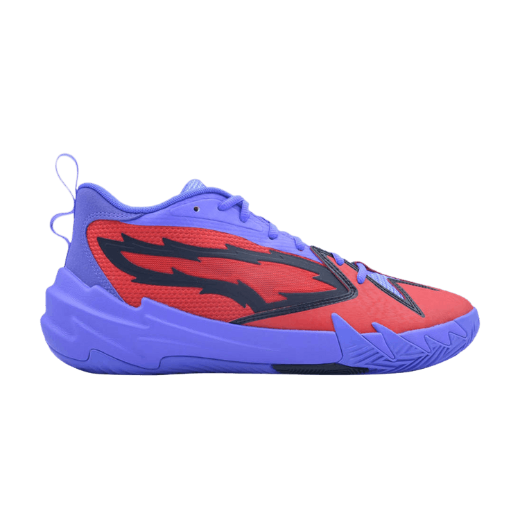 Buy Puma Scoot Zeros 'Pred' - 310354 01 | GOAT