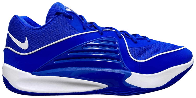 Buy KD 16 TB Promo 'Game Royal' - FN7091 401 | GOAT