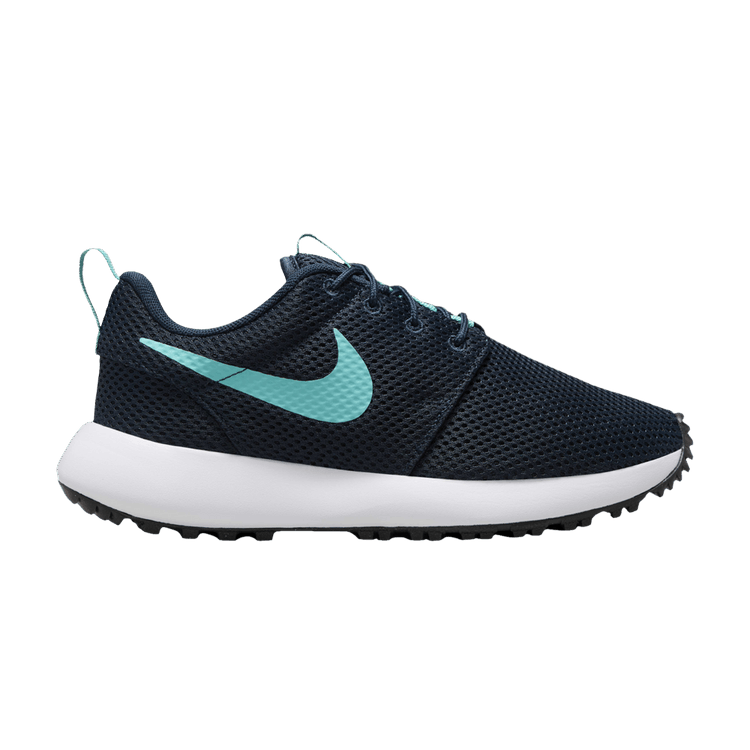 Buy Nike Roshe 2 Golf GS 'Armory Navy Green Frost' - DZ6895 401 | GOAT
