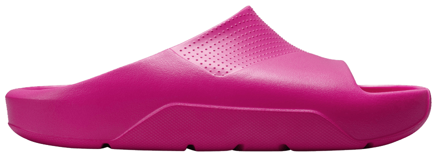 Buy Air Jordan Wmns Jordan Post Slide 'Active Pink' - FZ6511 600 | GOAT