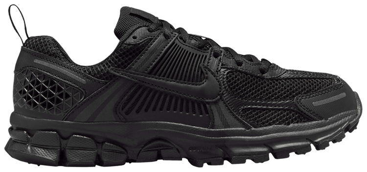 Buy Vomero 5 GS 'Triple Black' - HF6998 001 | GOAT