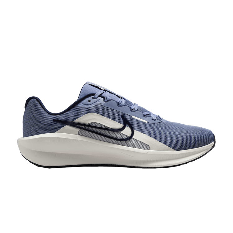 Buy Nike Downshifter 13 'Ashen Slate' - FD6454 401 | GOAT