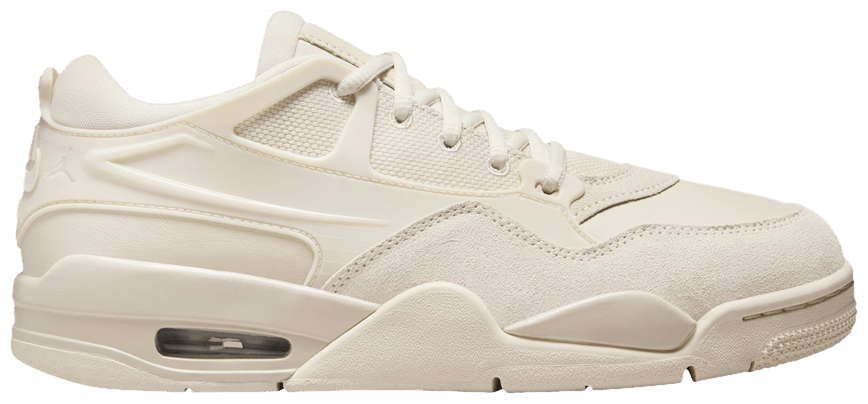 Buy Wmns Air Jordan 4 RM 'Legend Light Brown' - FQ7940 200 | GOAT