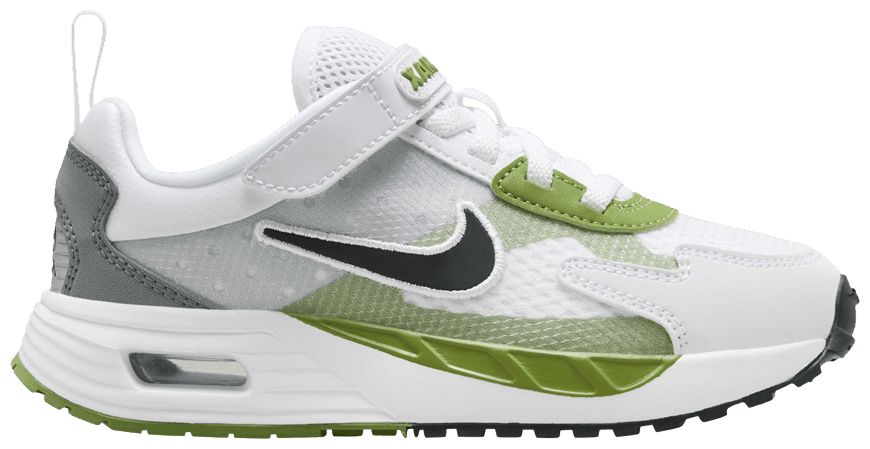 Buy Air Max Solo PS 'Chlorophyll' - FZ0944 100 | GOAT