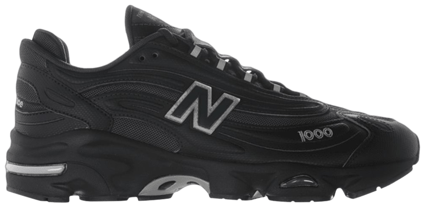 Buy 1000 Made In USA 'Rain Cloud Pack - Phantom' - M1000JA | GOAT