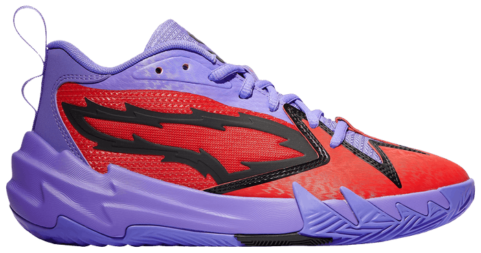 Buy Puma Scoot Zeros Big Kid 'Pred' - 310355 01 | GOAT