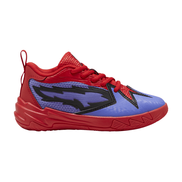 Buy Puma Scoot Zeros Toddler 'Pred' - 310411 01 | GOAT